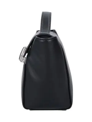Savette Pouch "symmetry Trapeze