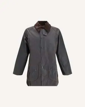 Barbour Beaufort Jacket