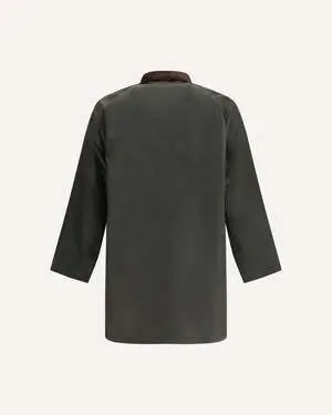 Barbour Beaufort Jacket