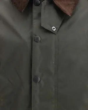Barbour Beaufort Jacket
