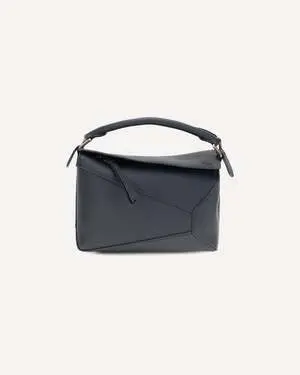 Loewe Puzzle Small Handbag