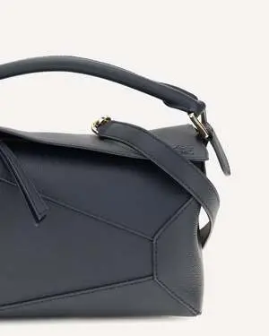 Loewe Puzzle Small Handbag