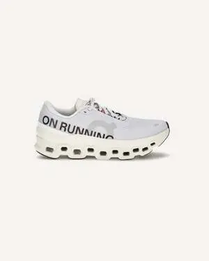 On Sneakers Cloudmster 1