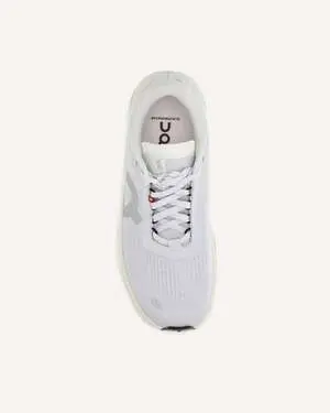On Cloudmonster 1 Sneakers - Lilac