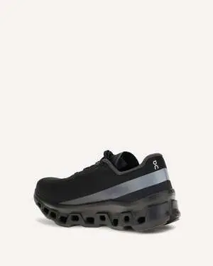 On Sneakers Cloudmster 1
