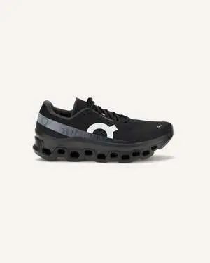 On Sneakers Cloudmster 1