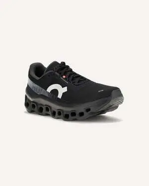 On Sneakers Cloudmster 1