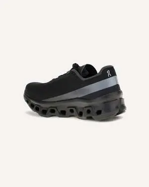 On Sneakers Cloudmster 1