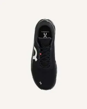 On Sneakers Cloudmster 1