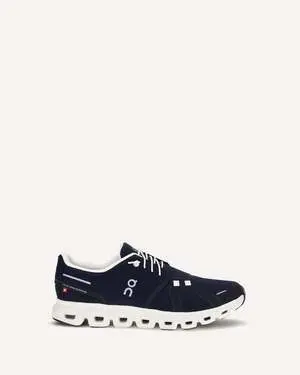 On Sneakers Cloud 6