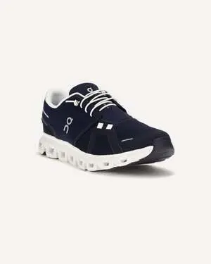 On Sneakers Cloud 6
