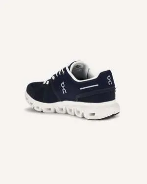 On Sneakers Cloud 6