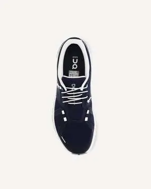 On Sneakers Cloud 6