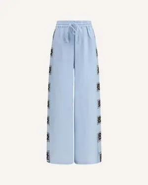 ALEMAIS Grace Pants