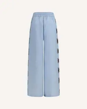 ALEMAIS Grace Pants