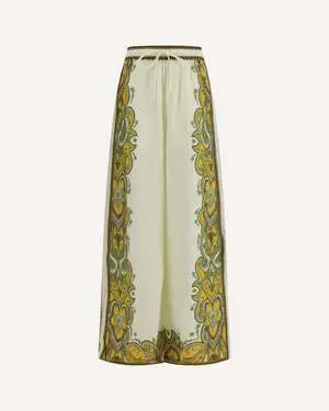ALEMAIS Porter Pants