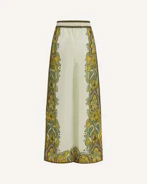 ALEMAIS Porter Pants