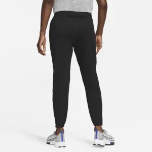 Nike Dri-fit Challenger Knit Running Pants