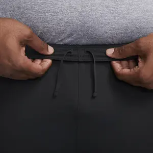 Nike Dri-fit Challenger Knit Running Pants
