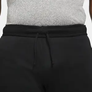 Nike Dri-fit Challenger Knit Running Pants