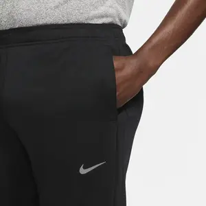 Nike Dri-fit Challenger Knit Running Pants