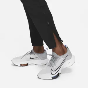 Nike Dri-fit Challenger Knit Running Pants