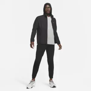 Nike Dri-fit Challenger Knit Running Pants