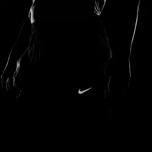 Nike Dri-fit Challenger Knit Running Pants