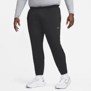 Nike Dri-fit Challenger Knit Running Pants