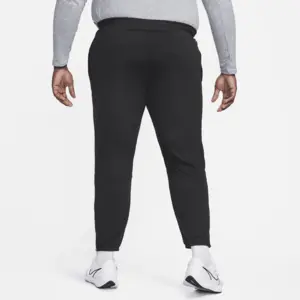 Nike Dri-fit Challenger Knit Running Pants