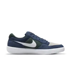 Nike Force 58 Skate Shoes
