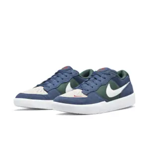 Nike Force 58 Skate Shoes