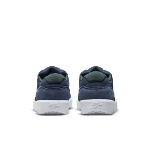 Nike Force 58 Skate Shoes