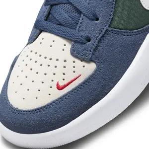 Nike Force 58 Skate Shoes
