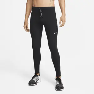 Nike Repel Challenger Running Tights