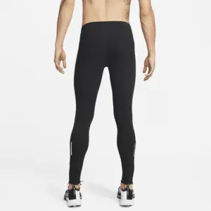 Nike Repel Challenger Running Tights