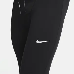 Nike Repel Challenger Running Tights