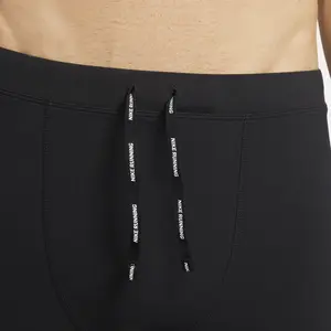 Nike Repel Challenger Running Tights