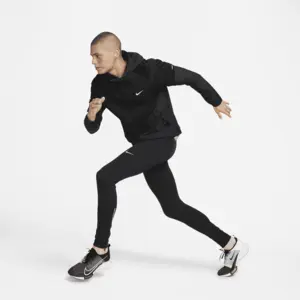 Nike Repel Challenger Running Tights