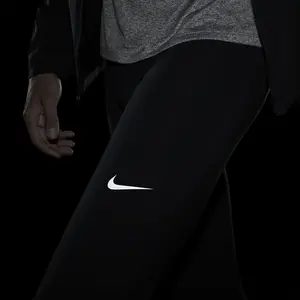 Nike Repel Challenger Running Tights