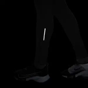Nike Repel Challenger Running Tights