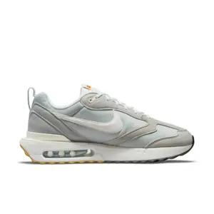 Nike Air Max Dawn Shoes
