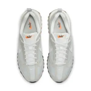 Nike Air Max Dawn Shoes