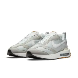 Nike Air Max Dawn Shoes