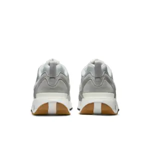 Nike Air Max Dawn Shoes