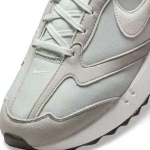 Nike Air Max Dawn Shoes