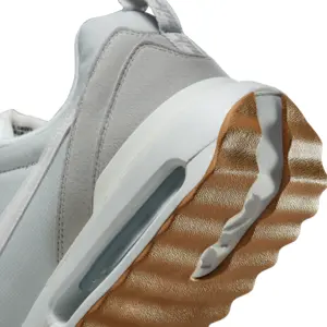 Nike Air Max Dawn Shoes