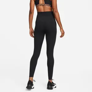 Nike One High-rise Leggings