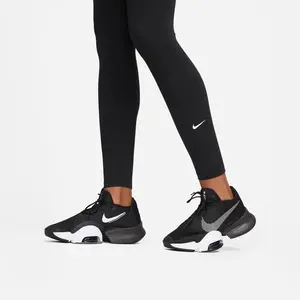 Nike One High-rise Leggings