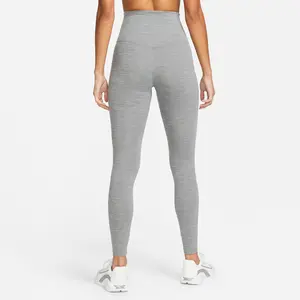 Nike One High-rise Leggings